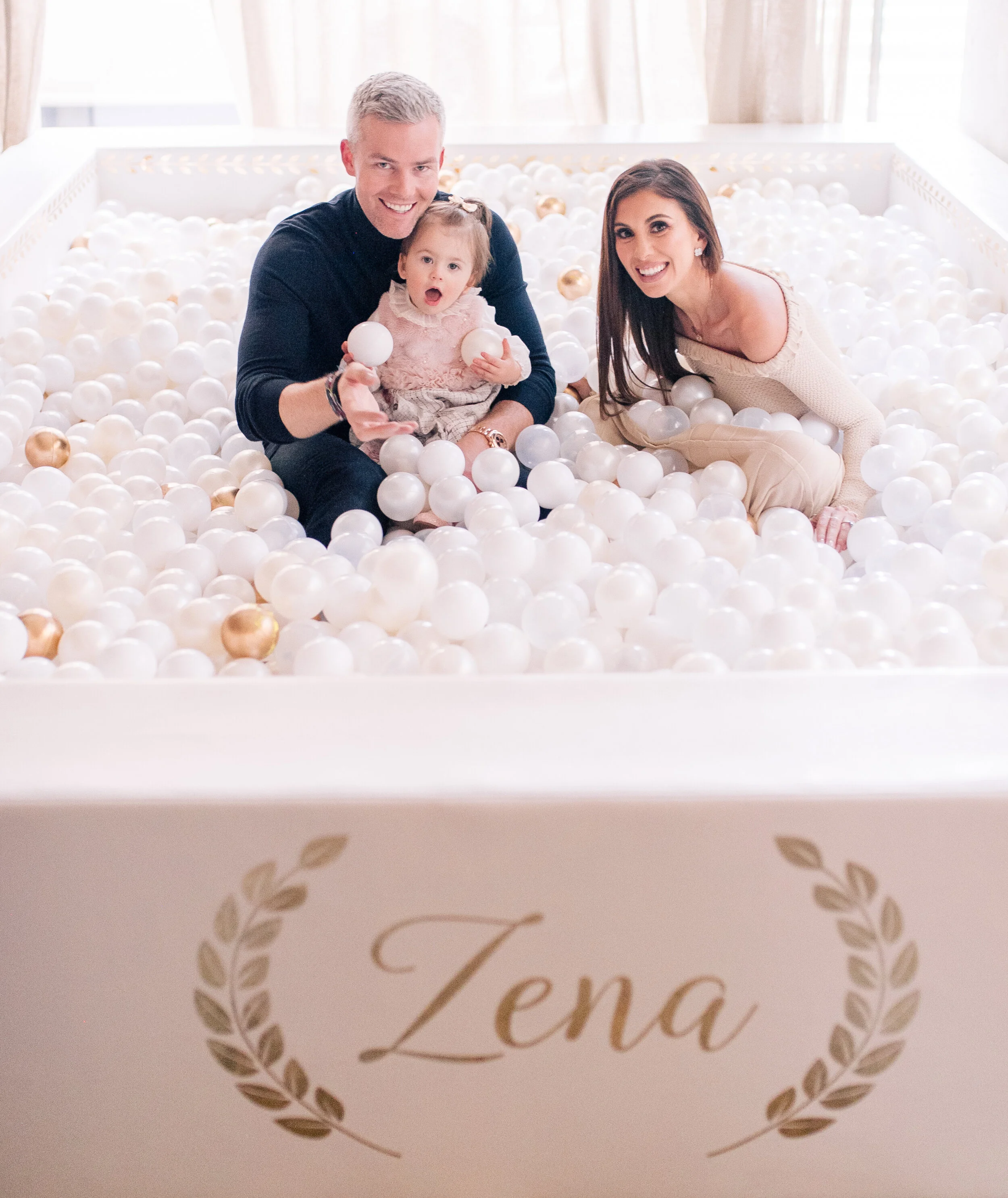 Events — Carter Fish Photography