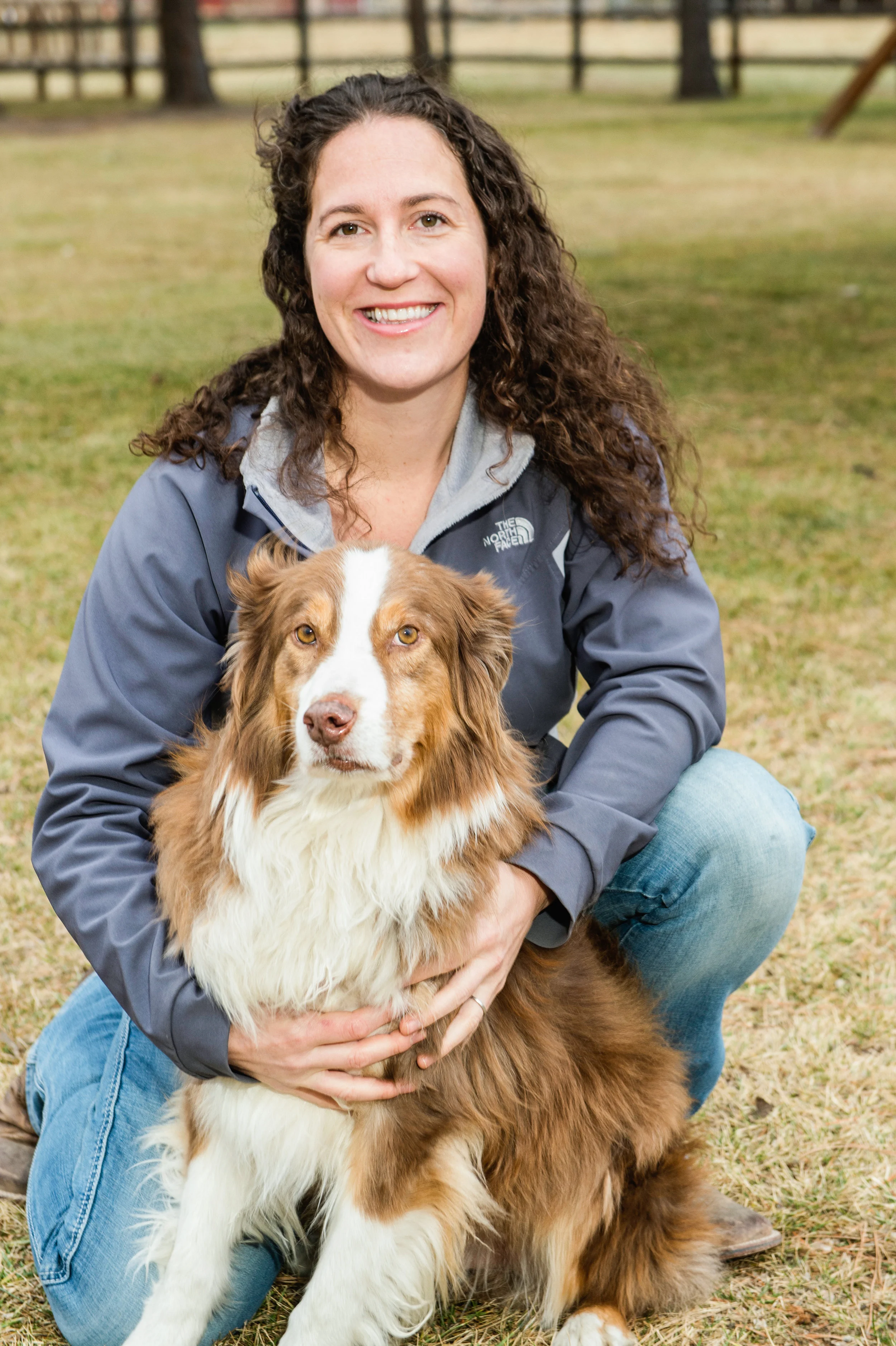 Team — Black Diamond Equine Veterinary Clinic