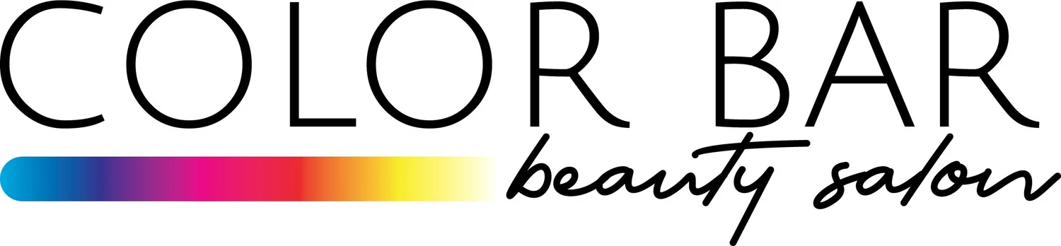 Color Bar Beauty Salon