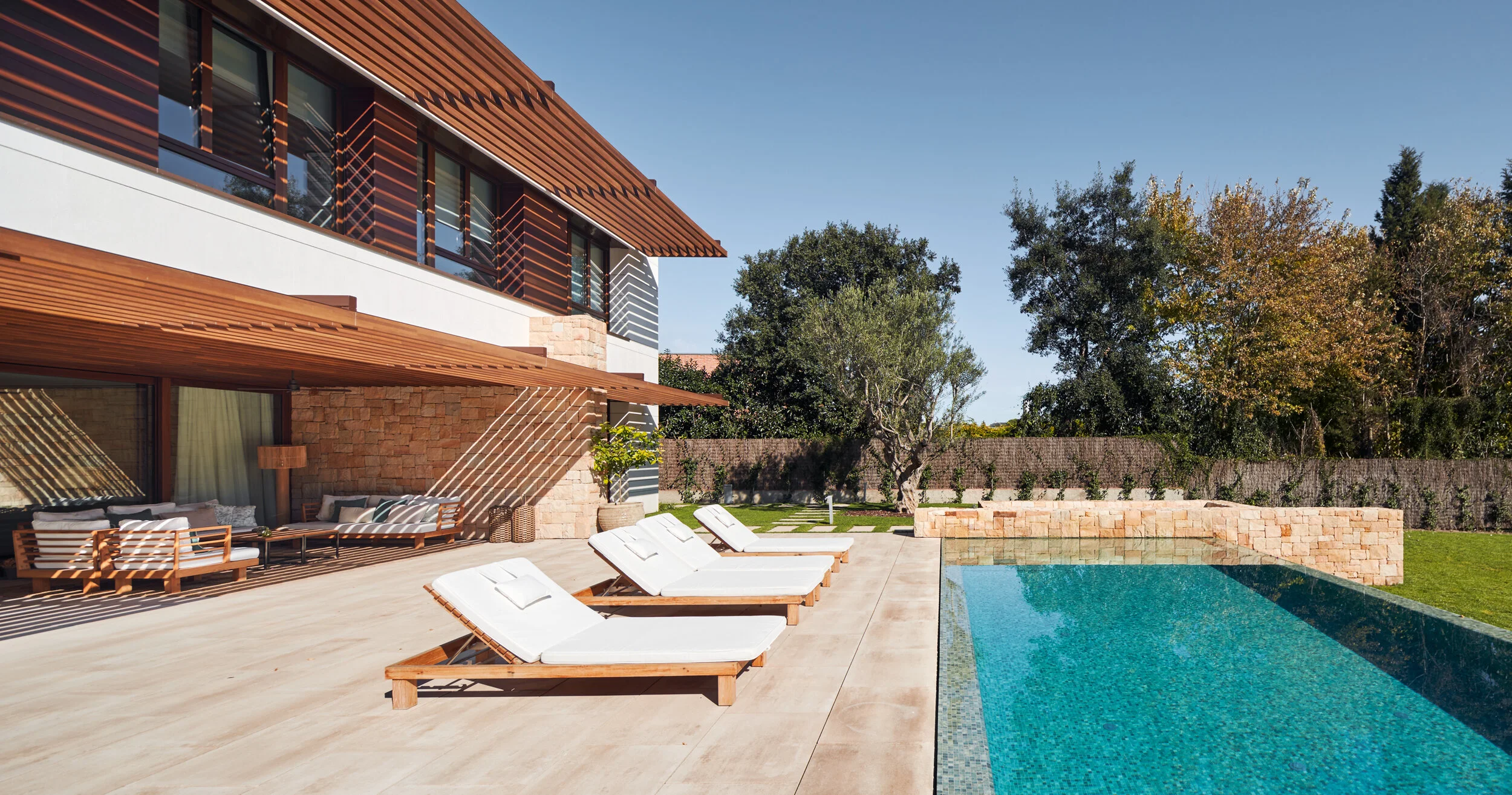 AQUIDOS | Architecture & Urbanism