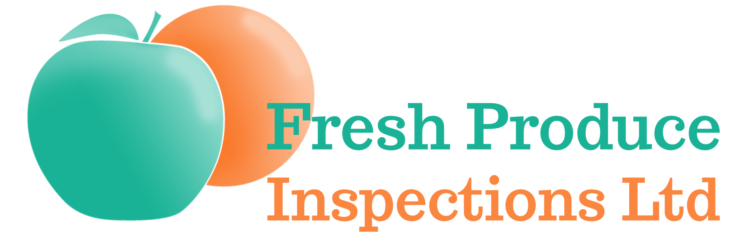 Fresh Produce Inspections | Marine Cargo Surveyors