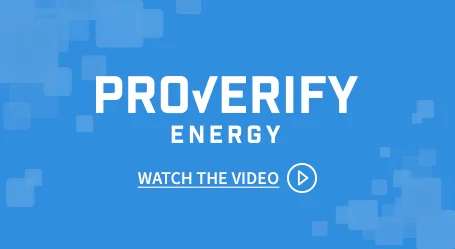 Energy Background Screening Managment System - ProVerify
