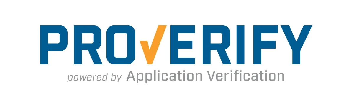 ProVerify
