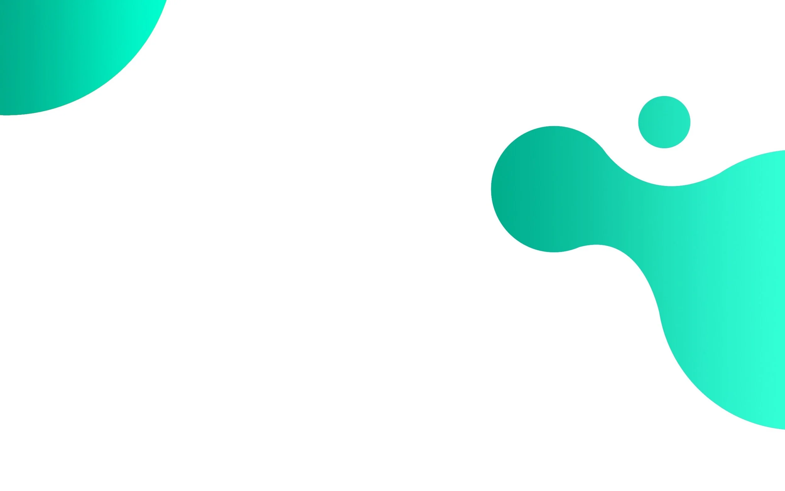 Scholastic Screening Management System - ProVerify