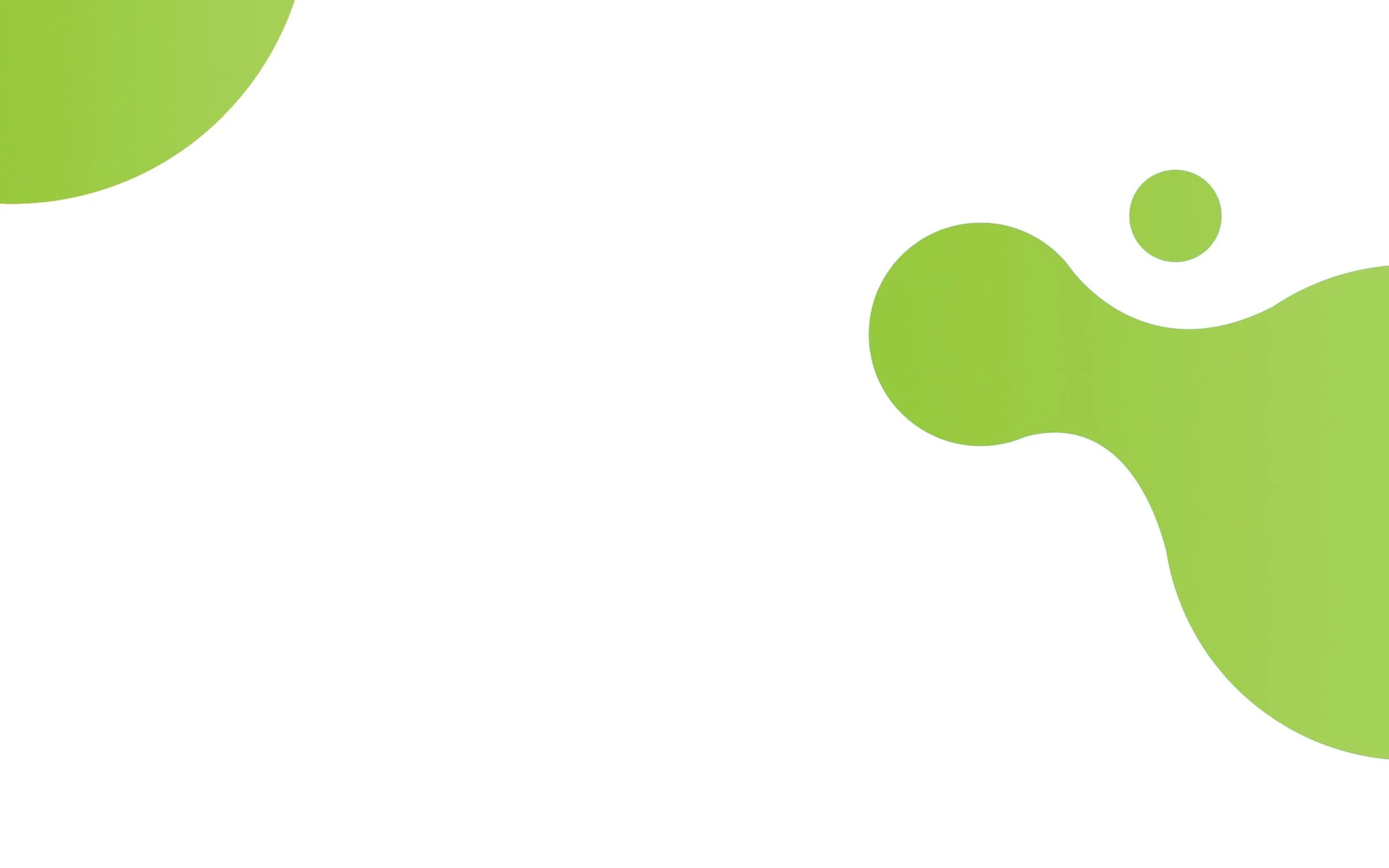 Community Screening Management System - ProVerify