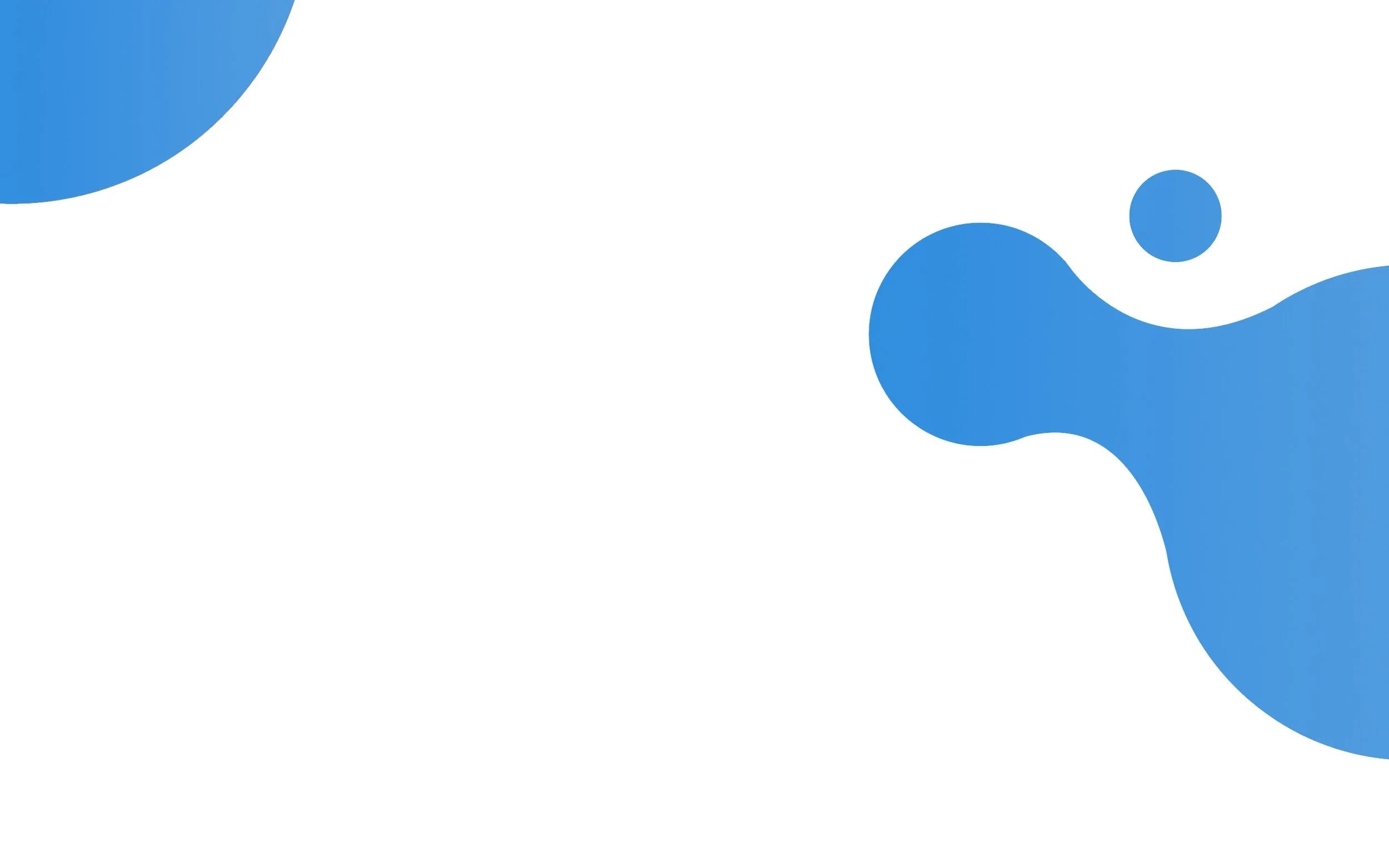 Energy Background Screening Managment System - ProVerify