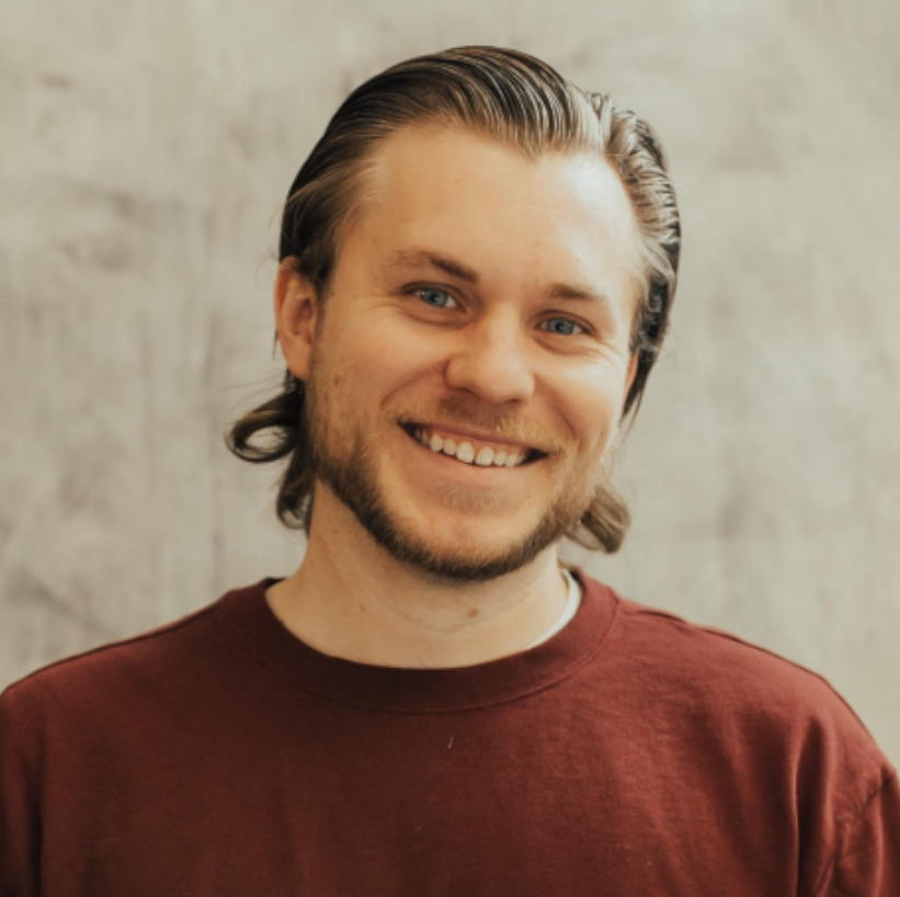 Who We Are — Fremont Presbyterian Church