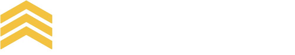 Hope City Church