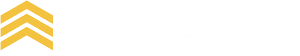 Hope City Church