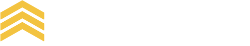 Hope City Church