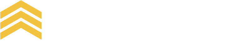 Hope City Church