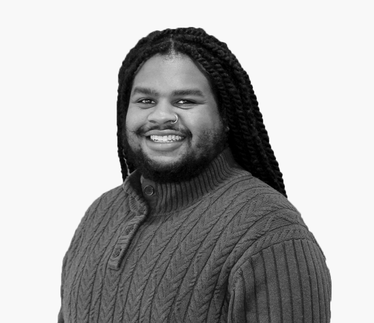 Staff and Board — Page 73