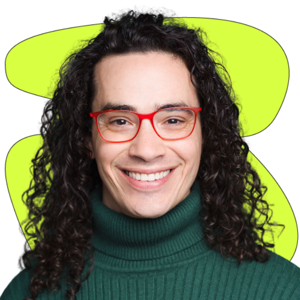 Page 73 Writers Group — Page 73