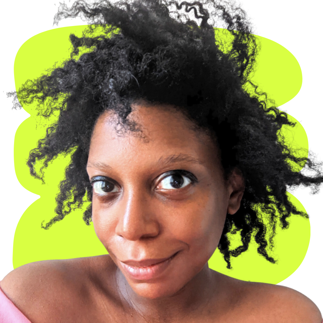 Page 73 Writers Group — Page 73