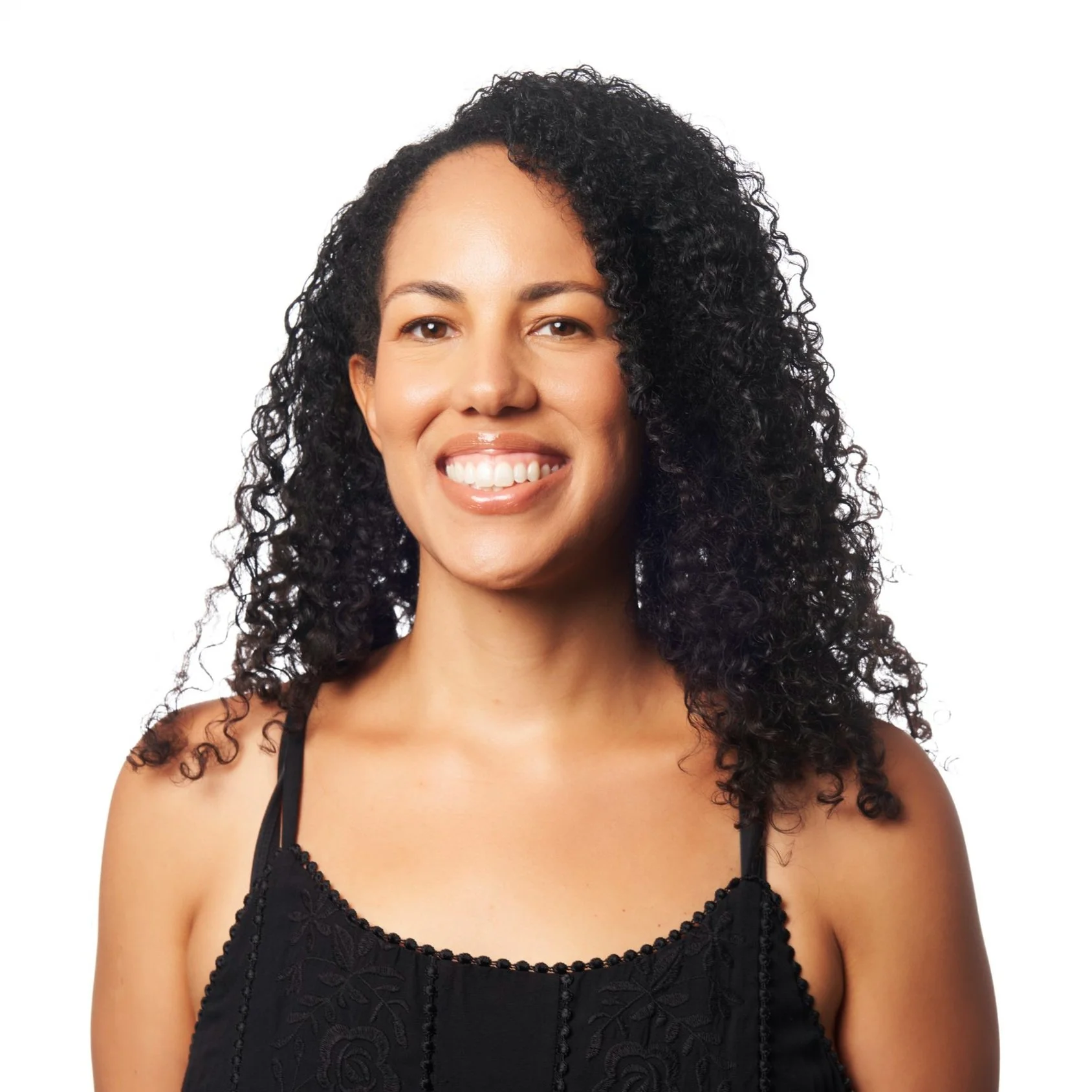 Stargazers — Page 73