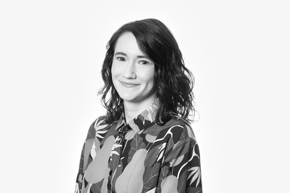 Staff and Board — Page 73