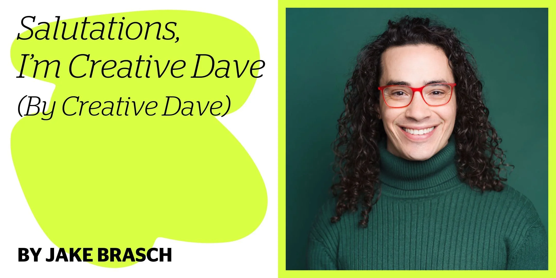 Workshops — Page 73