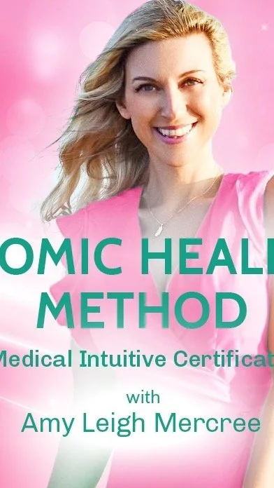 Episode 9 - Finding Grace with Will Foster — Hannah Wallace