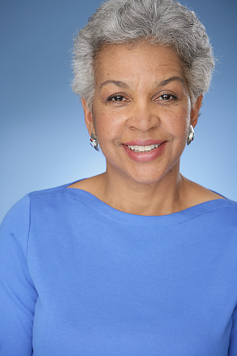 Yvonne Poindexter's Instagram, Twitter & Facebook on IDCrawl