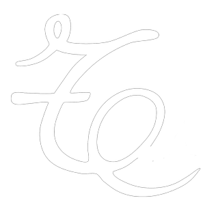 Tabaré