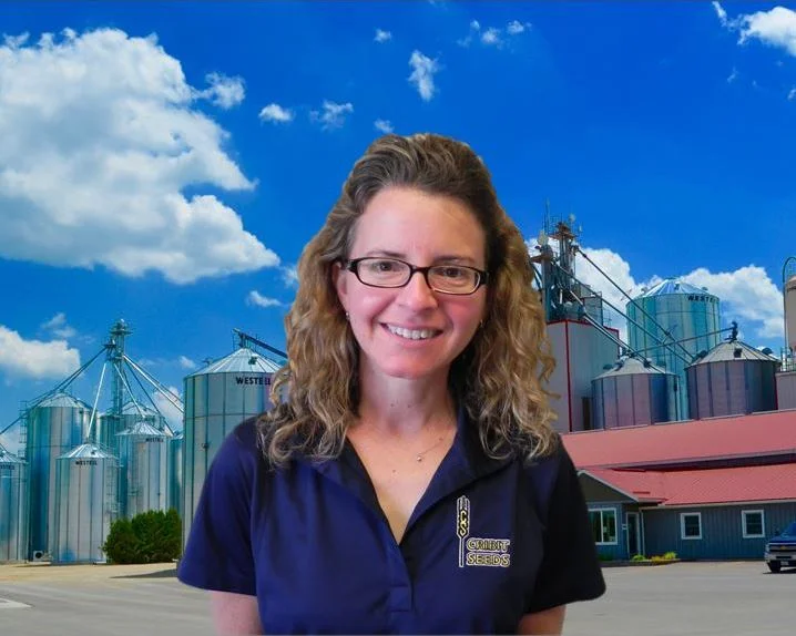 Our Team — Cribit Seeds