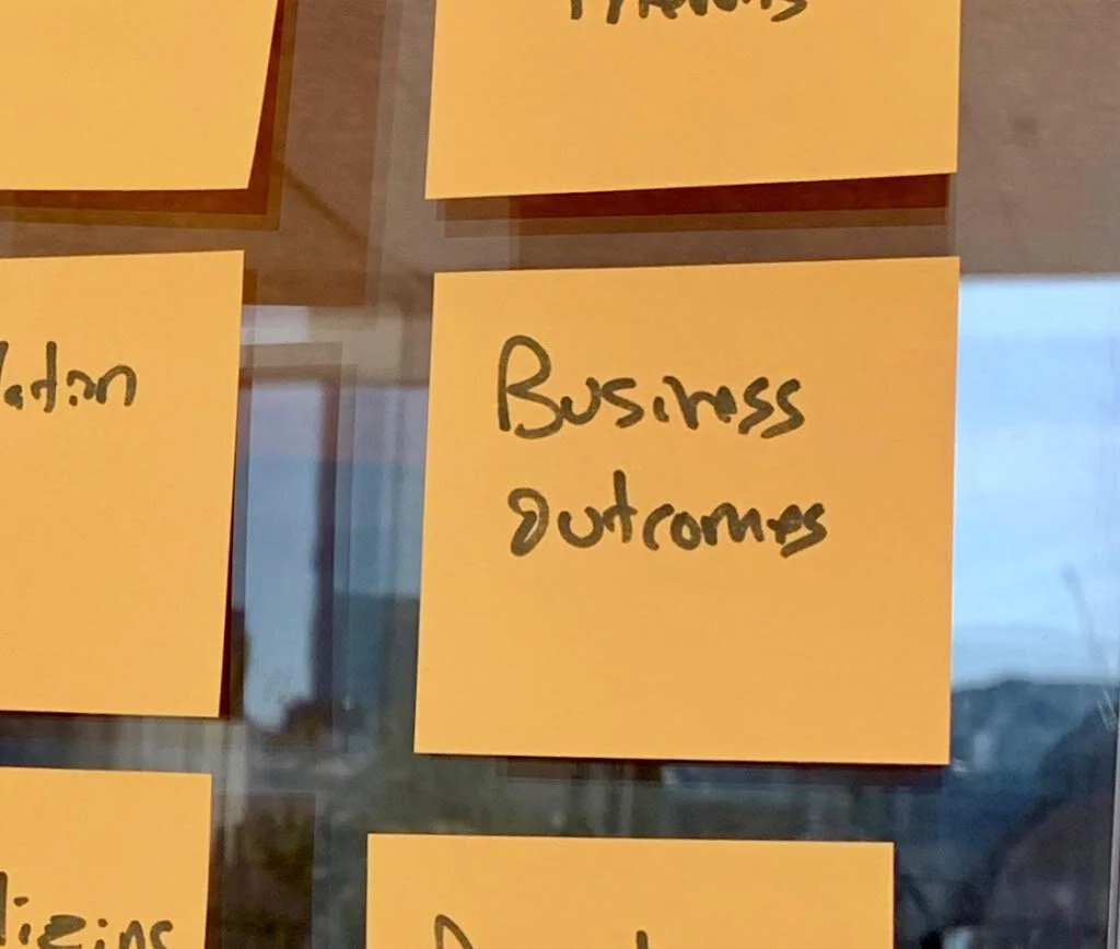 quality — Newsletter - ONE THING from Bruce McCarthy — Product Culture ...