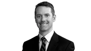 Timothy F. Fallon, Esq. — Upper Charles Law Group