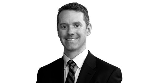 Timothy F. Fallon, Esq. — Upper Charles Law Group