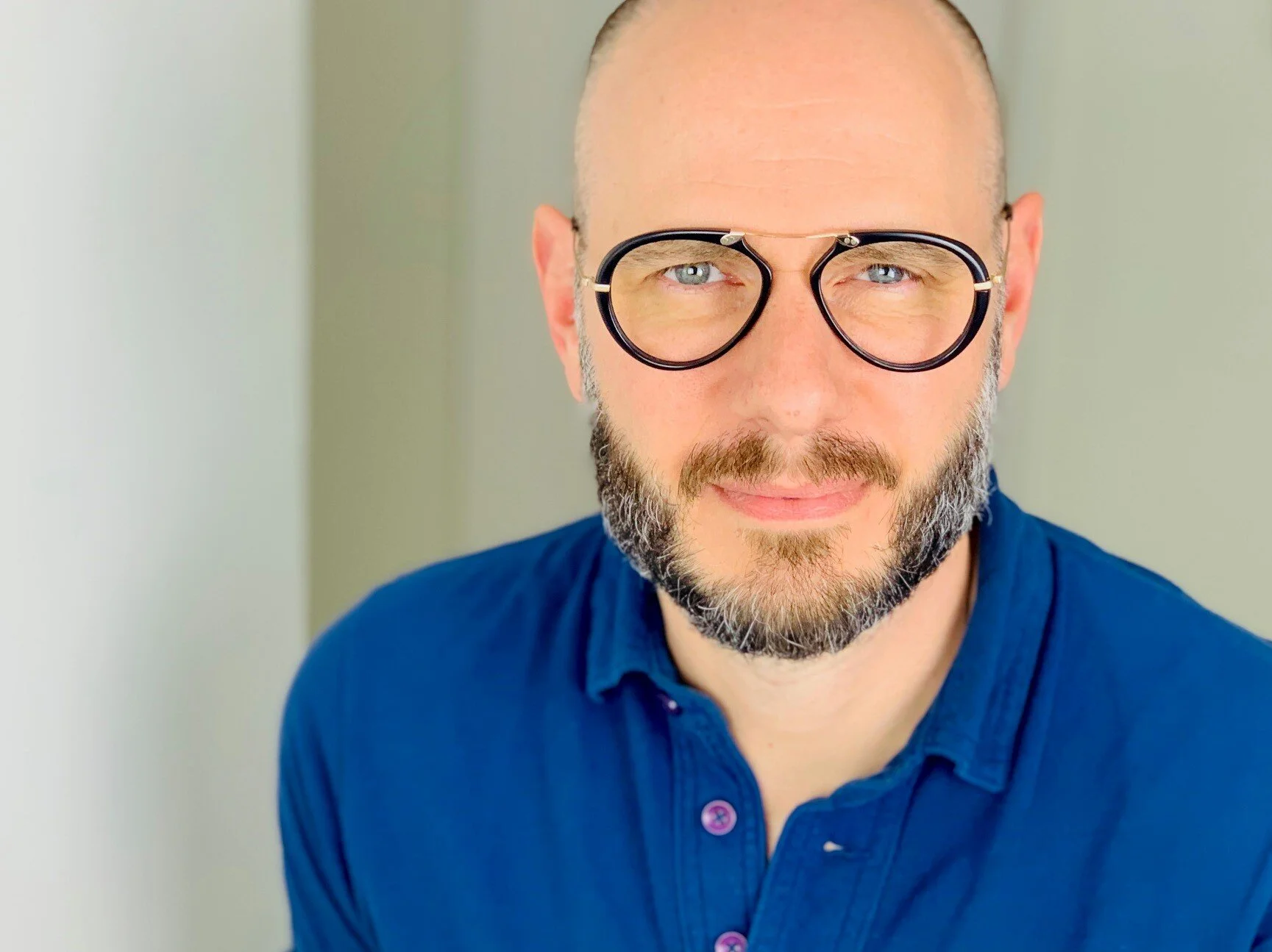 Talent — Rob Weisbach Creative Management