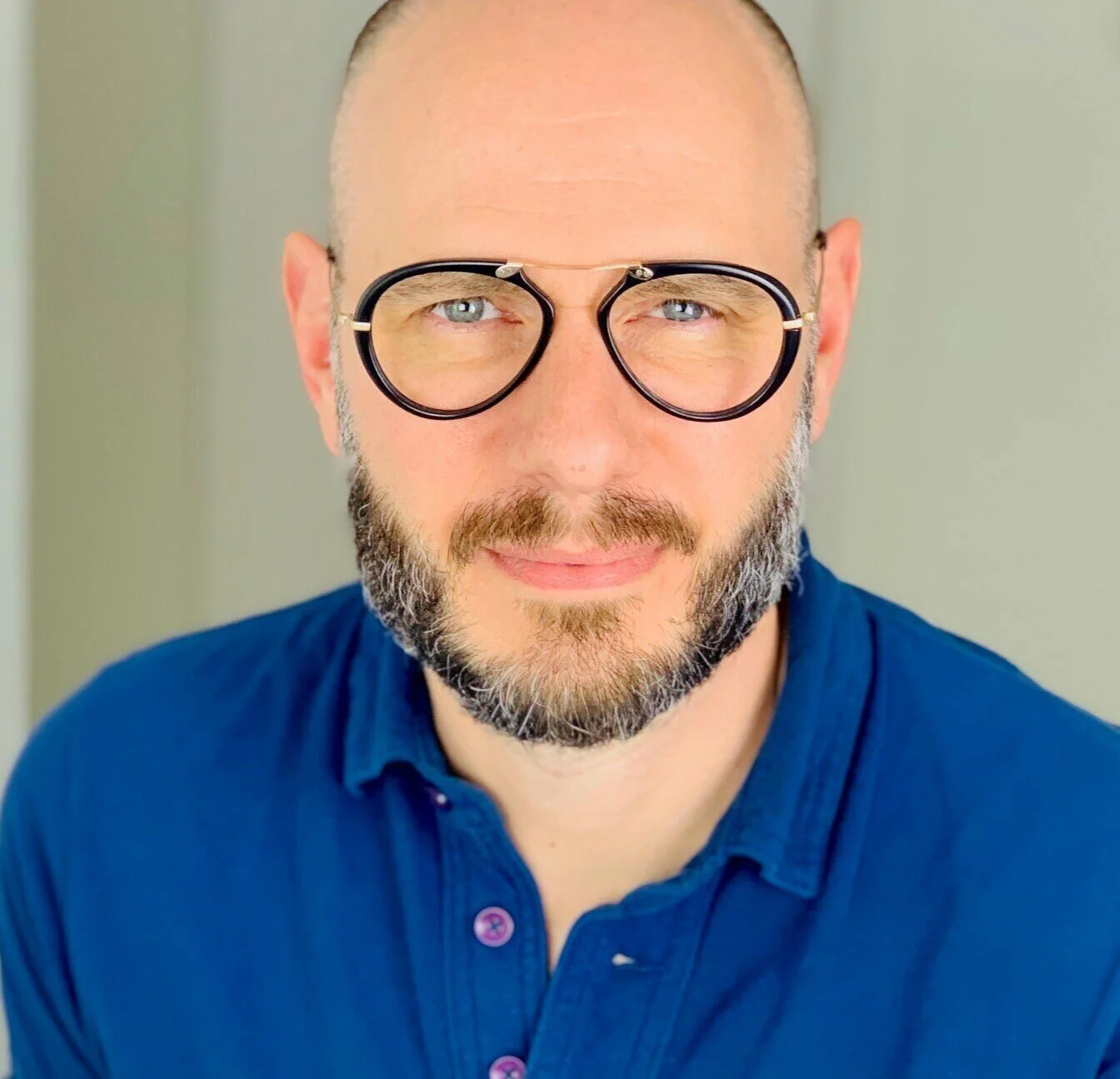 Steven Rowley — Rob Weisbach Creative Management