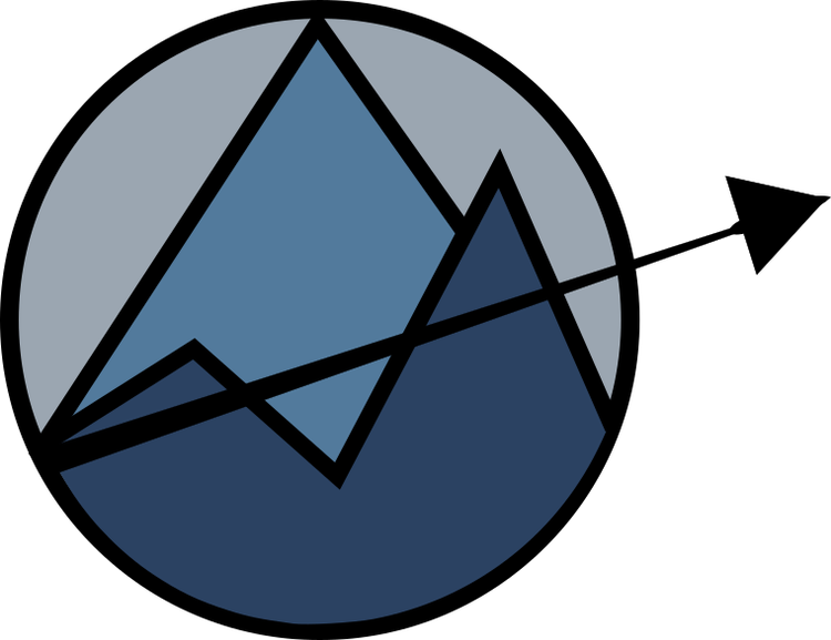 What Is Falcon AeroLab — CAREER, COLLEGE, & COMMUNITY READY