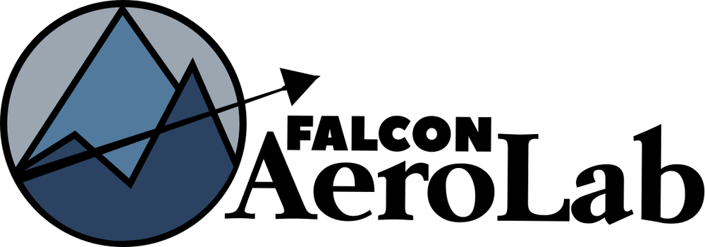 CAREER, COLLEGE, & COMMUNITY READY