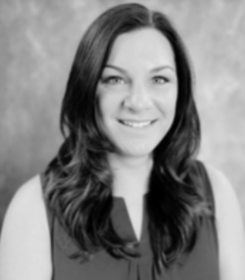 Meet The Team — CAREER, COLLEGE, & COMMUNITY READY