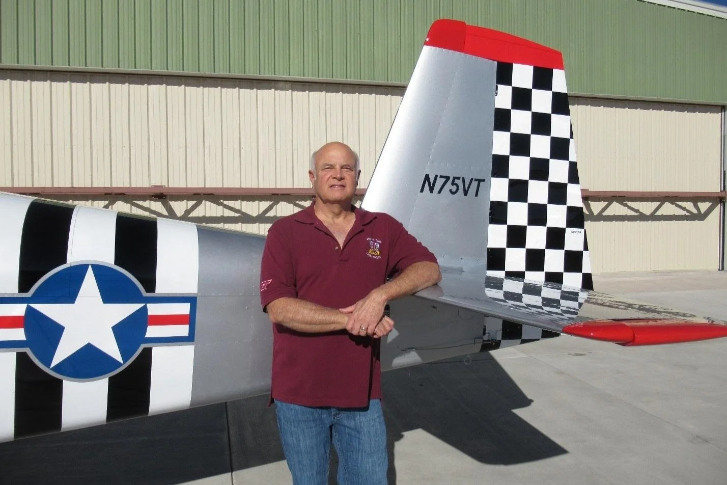 team — CAREER, COLLEGE, & COMMUNITY READY