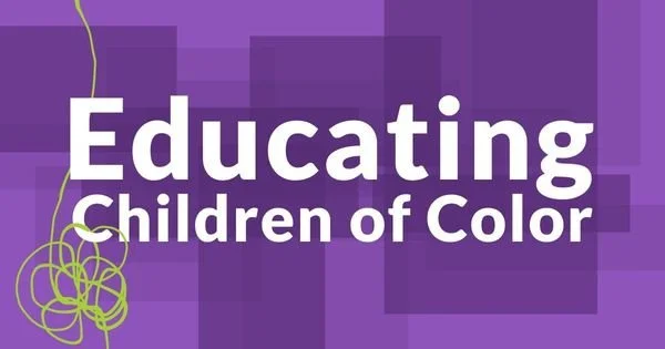 District Offerings — CAREER, COLLEGE, & COMMUNITY READY