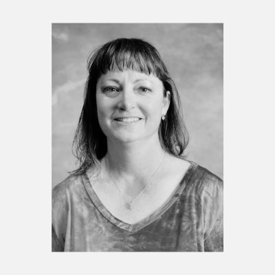 team — CAREER, COLLEGE, & COMMUNITY READY