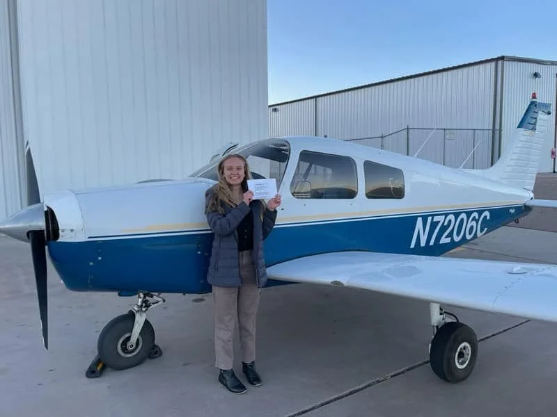 IFT Powered | Take Flight Today — CAREER, COLLEGE, & COMMUNITY READY