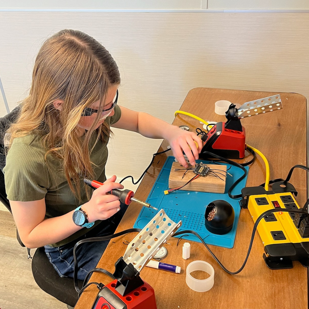 Young Falcons | Explore, Learn, Succeed — CAREER, COLLEGE, & COMMUNITY ...