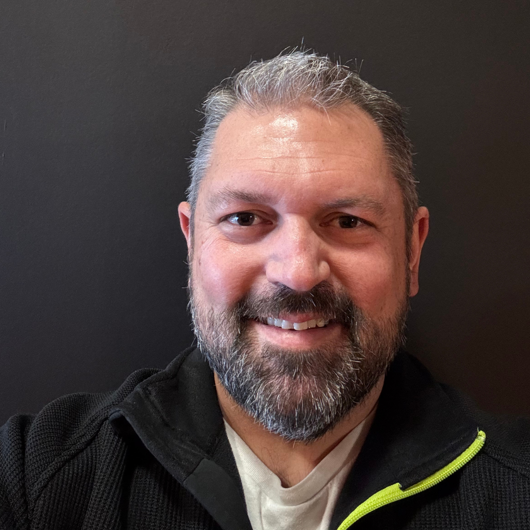 CAREER, COLLEGE, & COMMUNITY READY