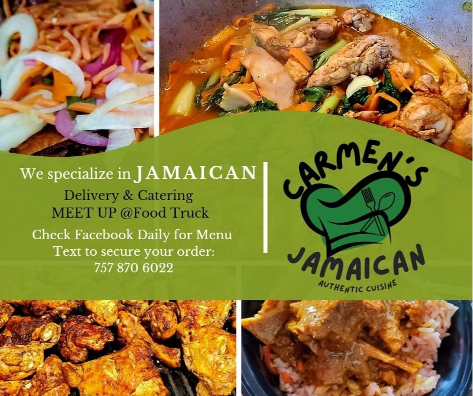 Copper Fox Distillery — Calendar of Events