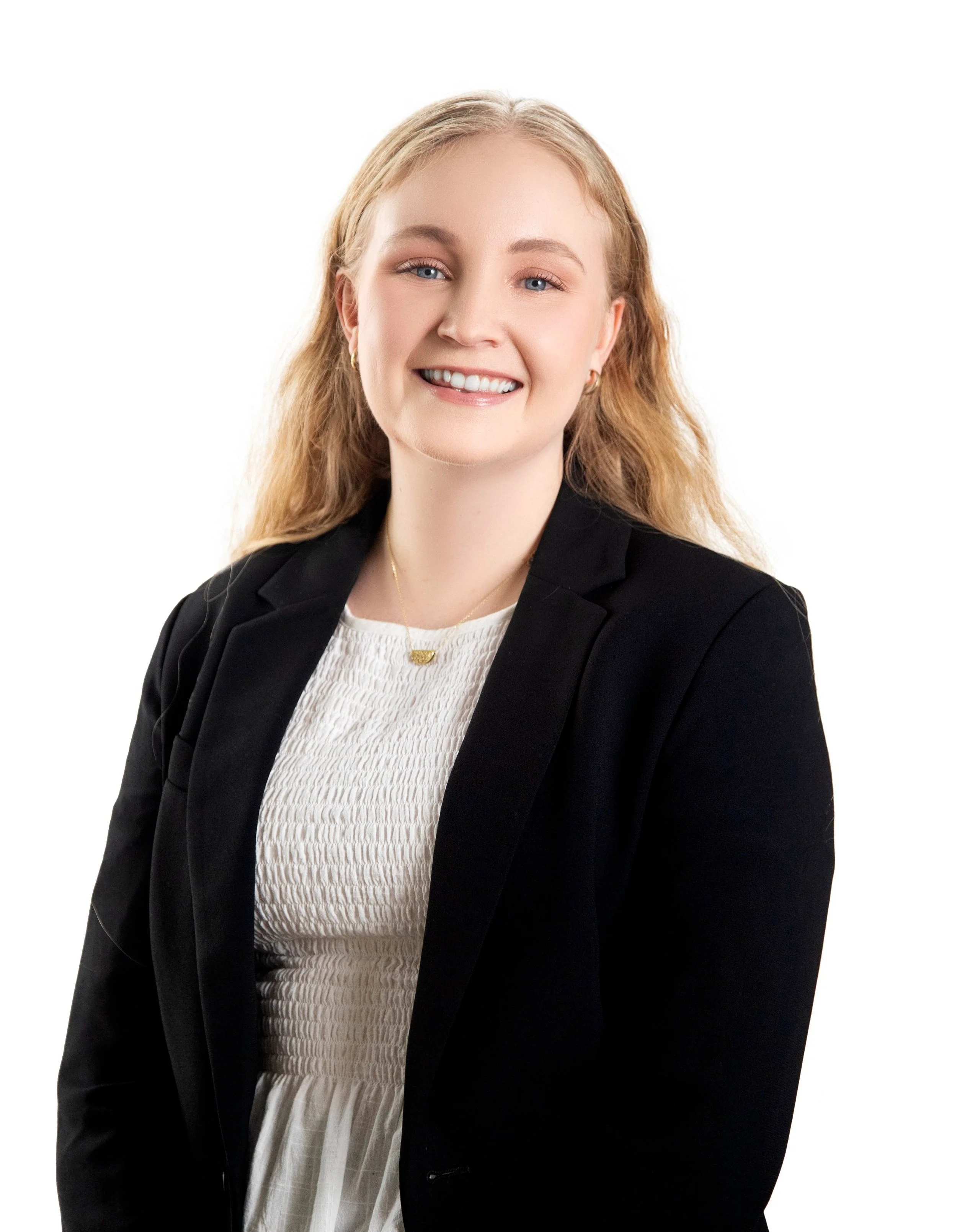 Our People — Pollett Legal