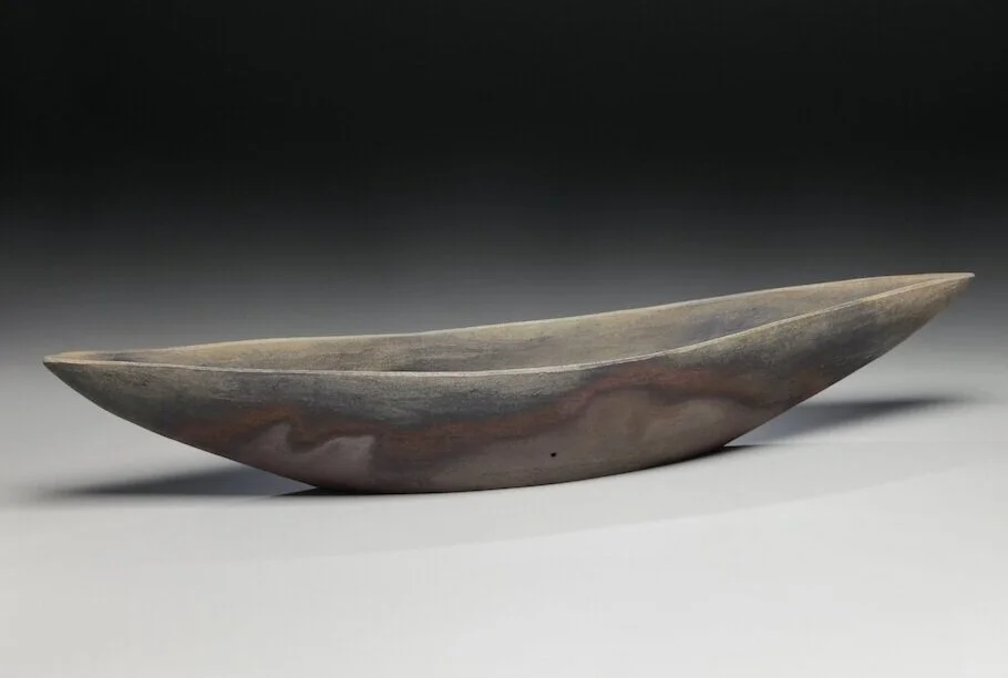 Josh Copus — Potters Market at the Mint