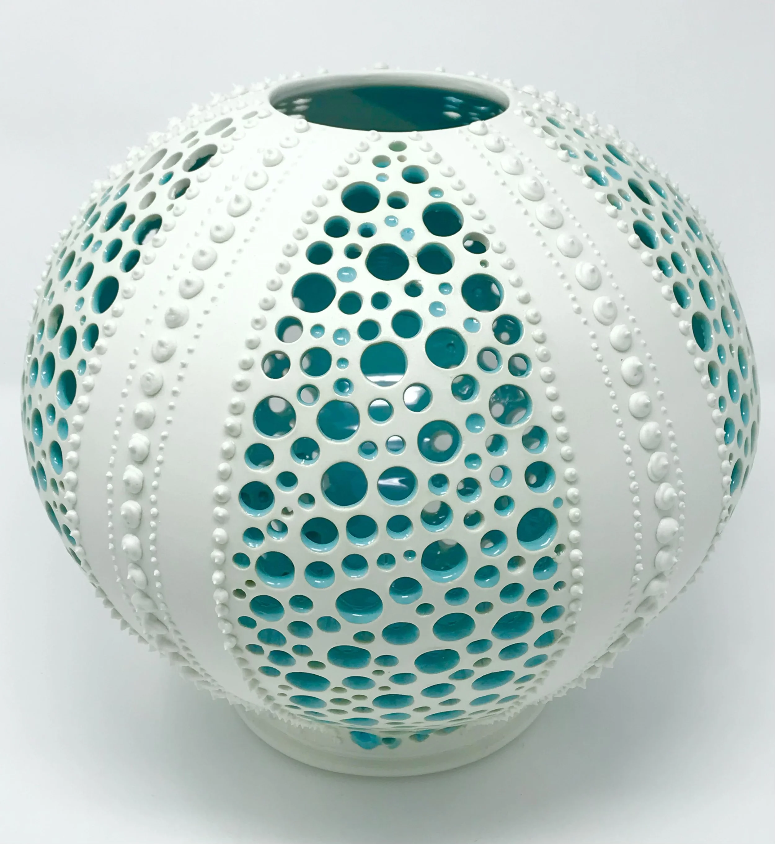 Participating Potters — Potters Market at the Mint