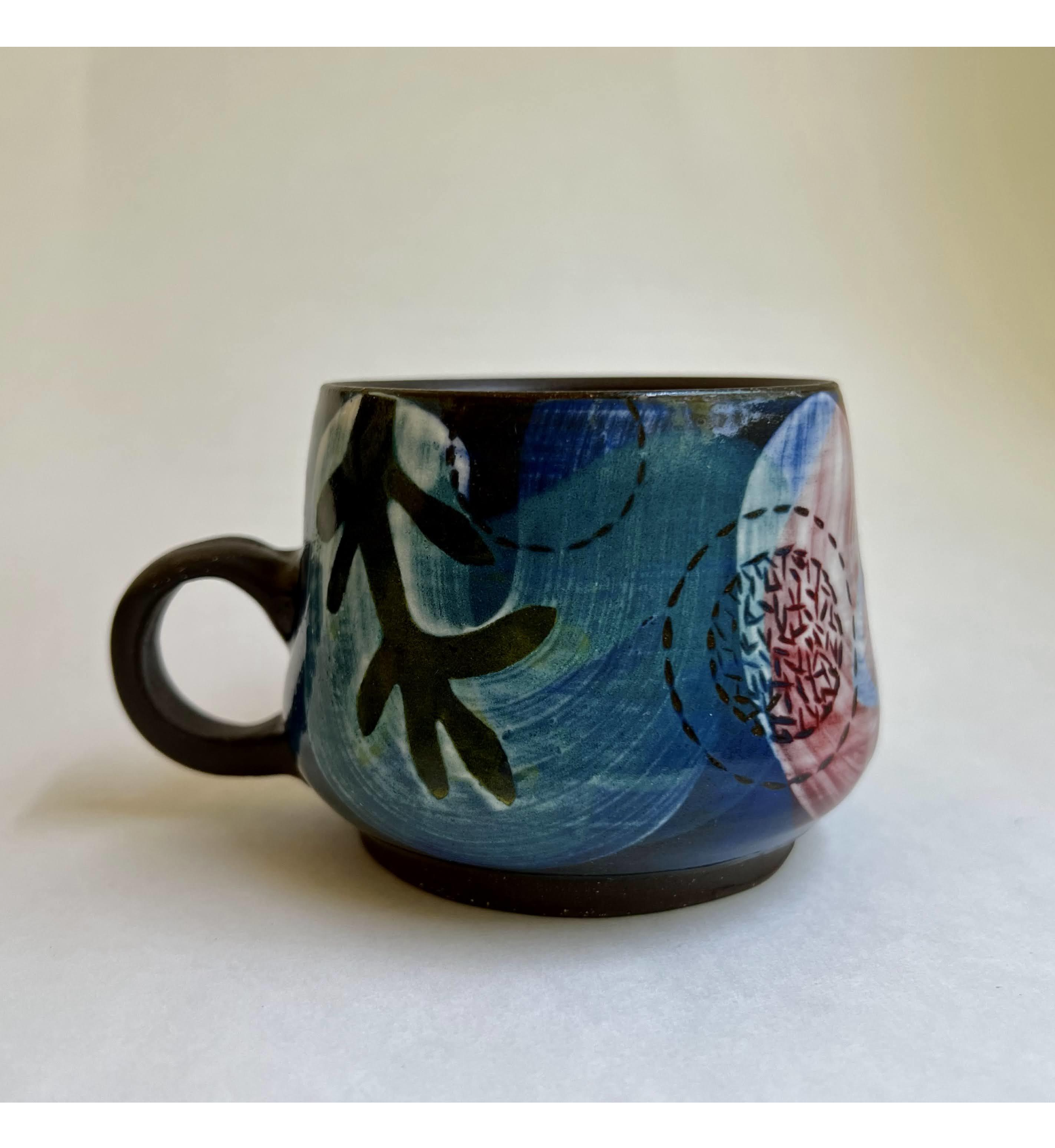 Participating Potters — Potters Market at the Mint