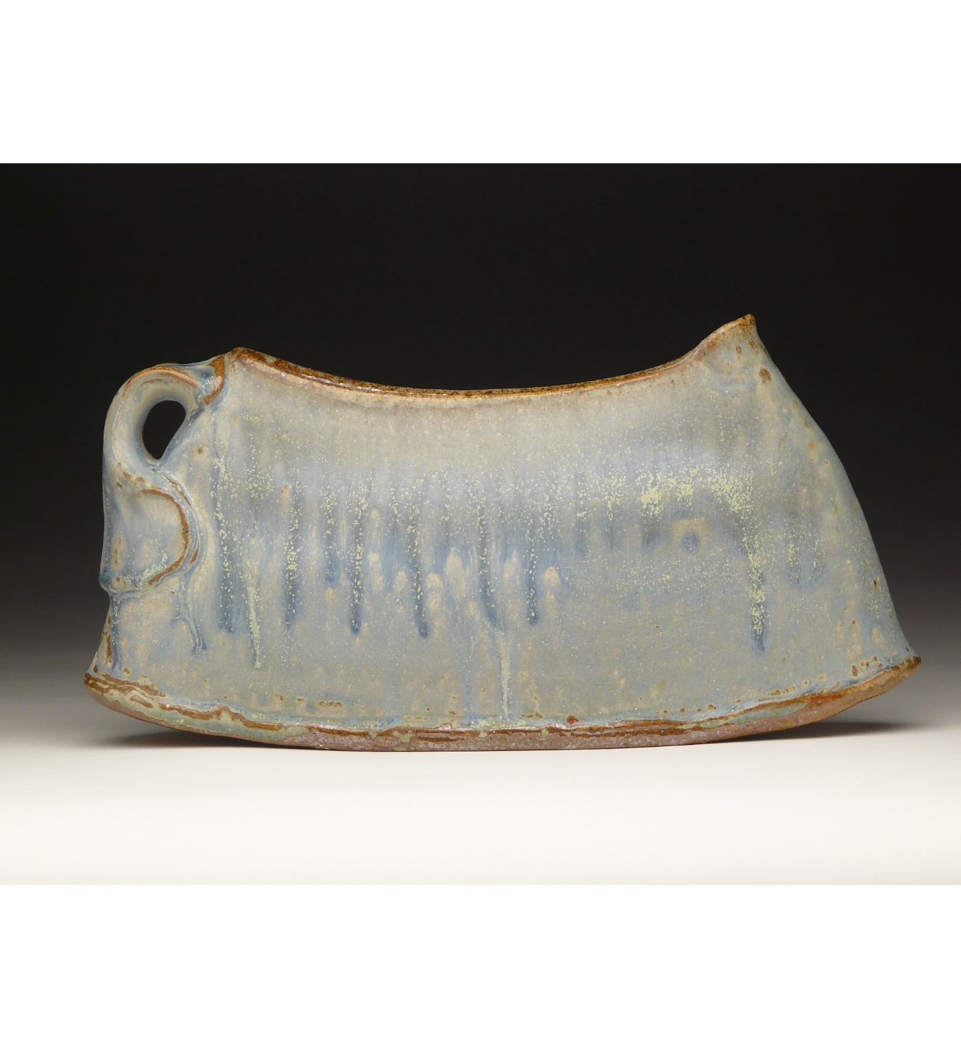 Participating Potters — Potters Market at the Mint