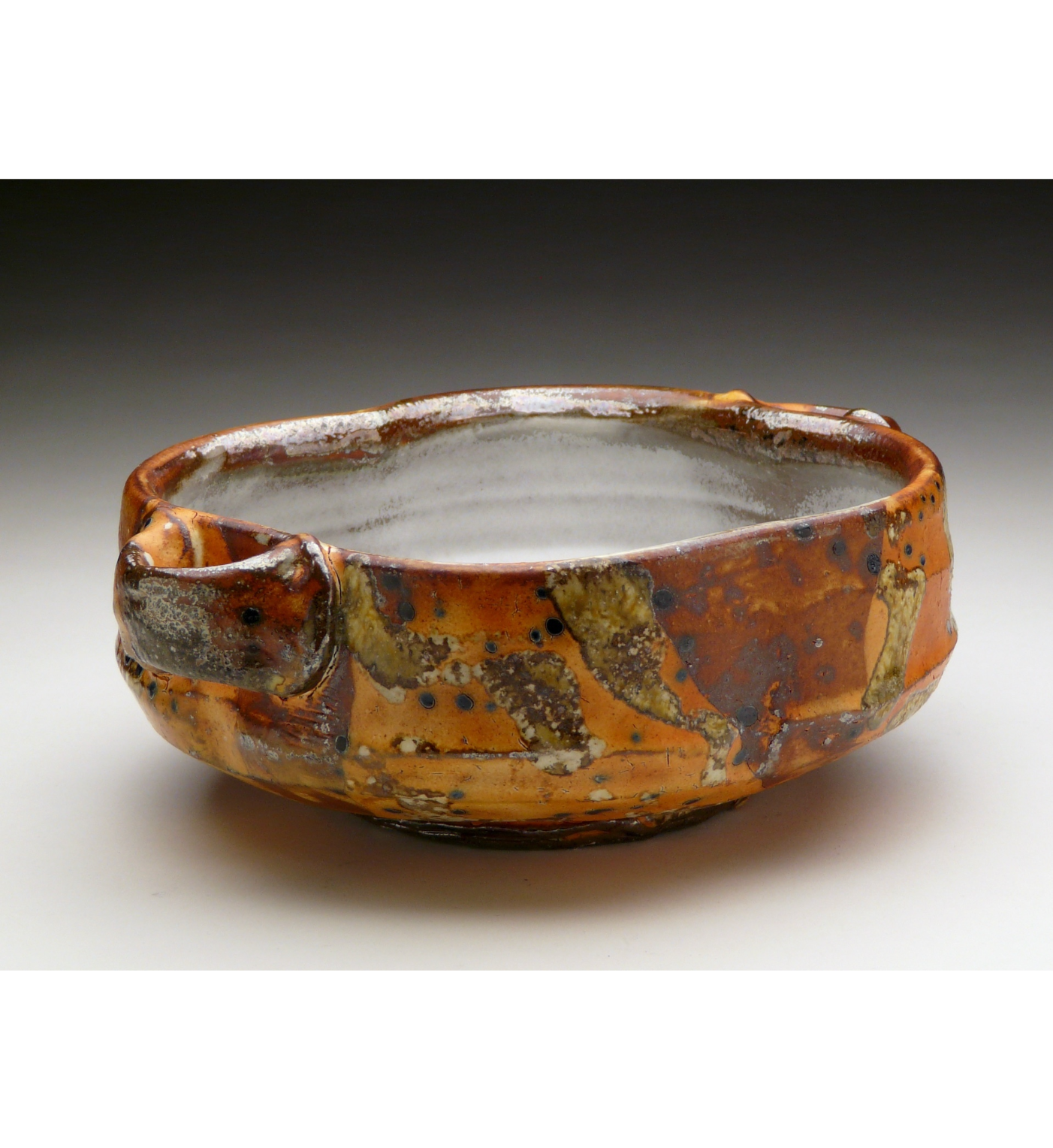 Participating Potters — Potters Market at the Mint