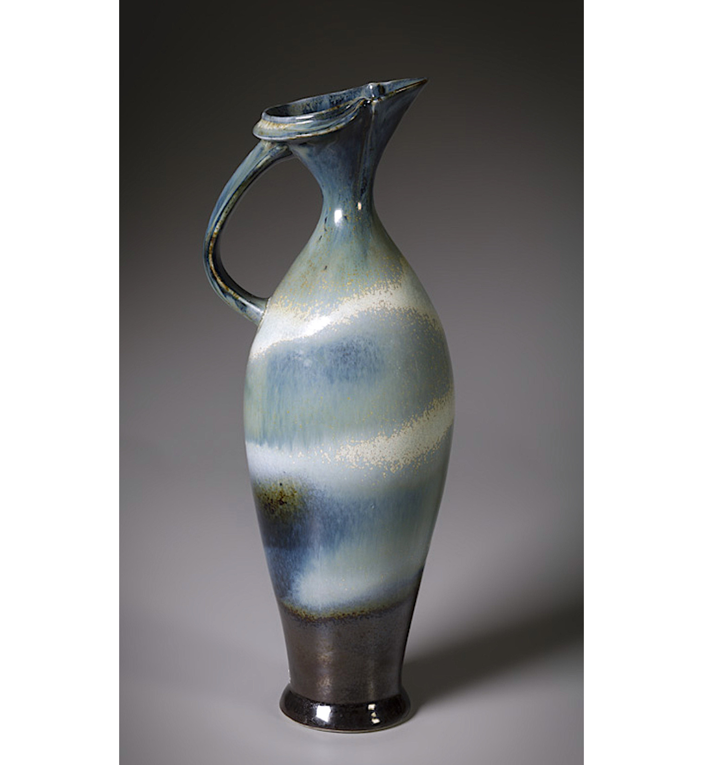 Participating Potters — Potters Market at the Mint