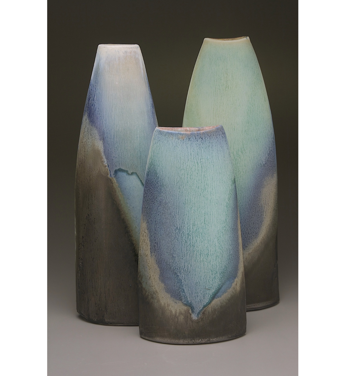 Participating Potters — Potters Market at the Mint