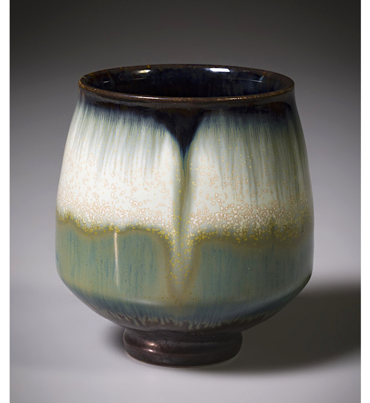 Participating Potters — Potters Market at the Mint