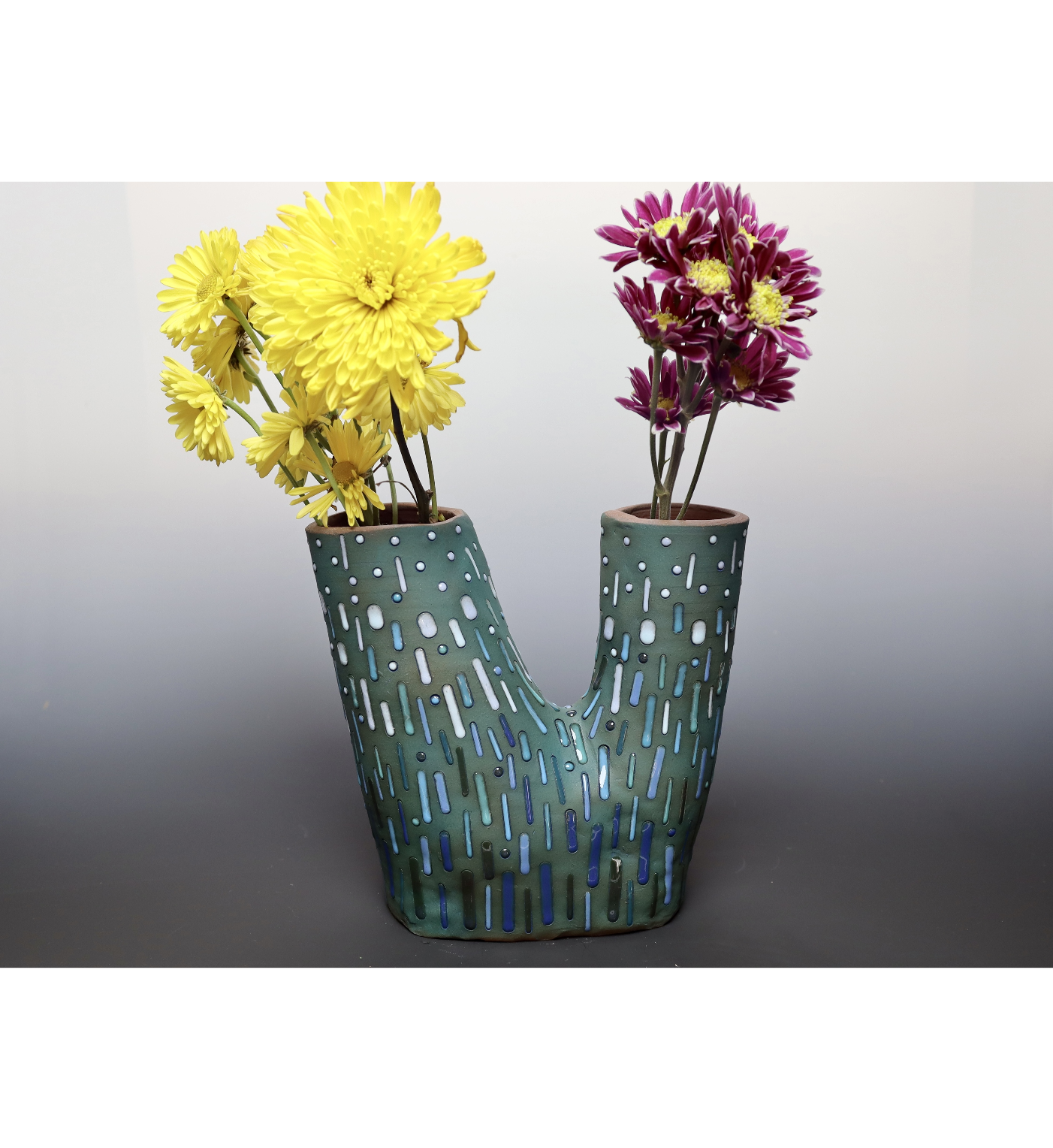 Participating Potters — Potters Market at the Mint